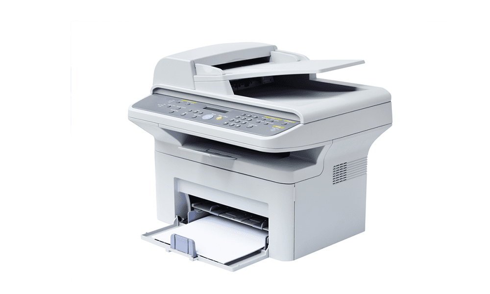 How to Use a Photocopier: A Step-by-Step Guide - Ais Copiers